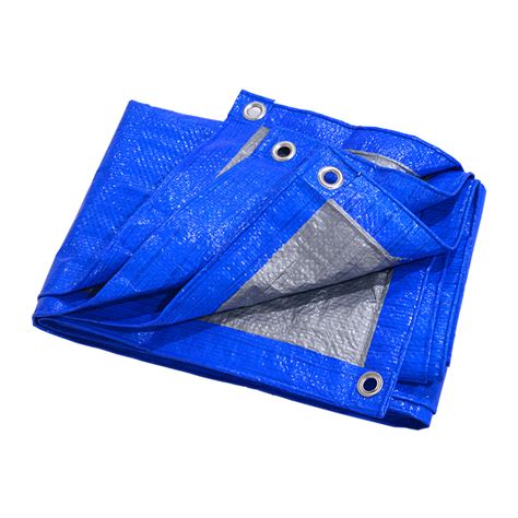 Economic Tarp Shanghai Topstar Craft Import And Export Co Ltd Extreme Tarp Heavy Duty Tarp