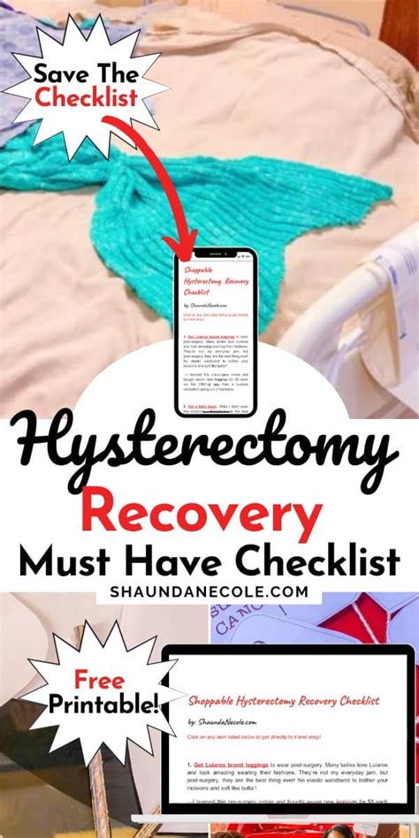 Goodbye Uterus Hysterectomy Party Ideas For In Person Or Virtual Parties