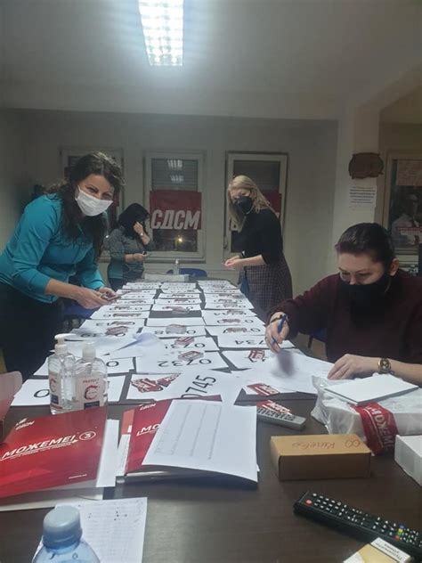 Форум Жени Сдсм Кичево Added A Форум Жени Сдсм Кичево