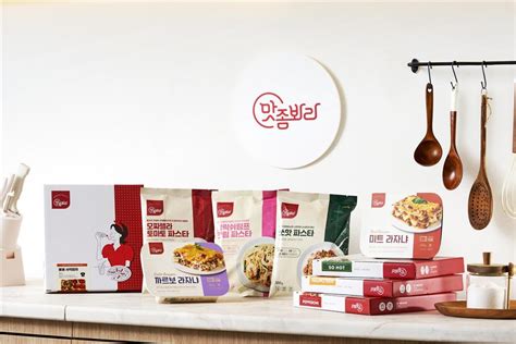 푸드테크 스타트업 ‘딜라 씨엔티테크에서 투자유치 플래텀