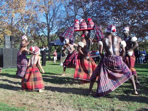 Igbo Traditional Dances Hubpages