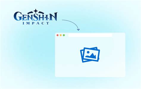 How To Locate Genshin Screenshot Folder On Any Device