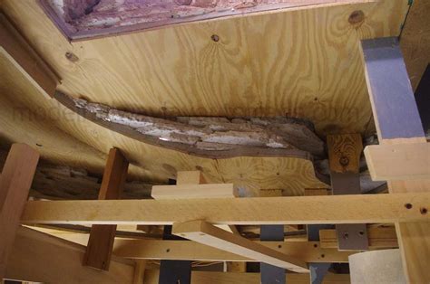 Ho Scale Trestle Template Model Railroad Layouts Plansmodel Railroad Layouts Plans