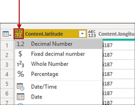 Conectar Se A Um Repositório De Conhecimento Com O Power Bi Azure Ai