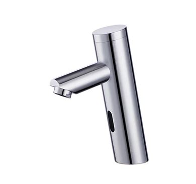 Automatic Sensor Faucet Auto Faucet Automatic Faucet Sensor Water Tap Likegro