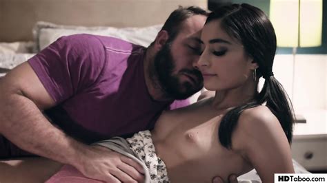 Who Tells The Truth Emily Willis At Pure Taboo Chad White Eporner