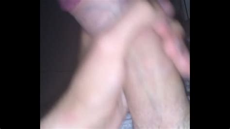 Huge And Gigantic Deer Dick Xxx Mobile Porno Videos And Movies