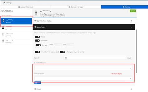 select multiple fired another custom plugin s trigger name open