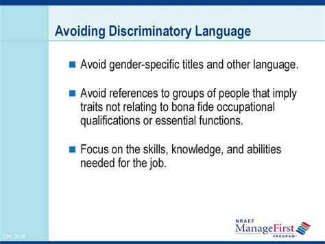 Finding And Recruiting New Employees Ppt Download