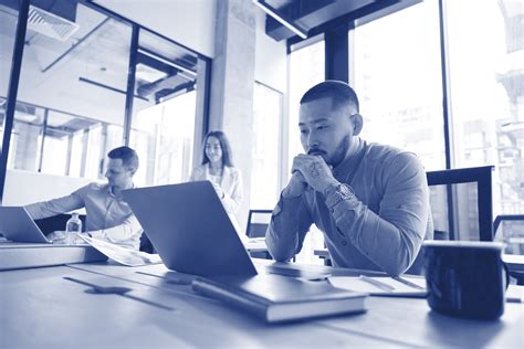 Thrive Threat Detection And Response