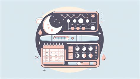 Can I Test Ovulation With Irregular Cycle Prohealth Diagnostics