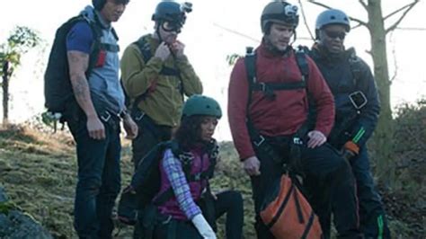 Tasmanian Devils Téléfilm Où Regarder Tv Replay Streaming