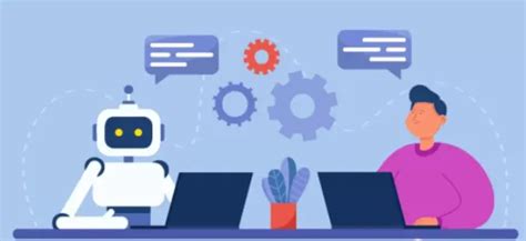 Alchemy Of Large Language Models Prompt Engineering By Atom Capital Medium