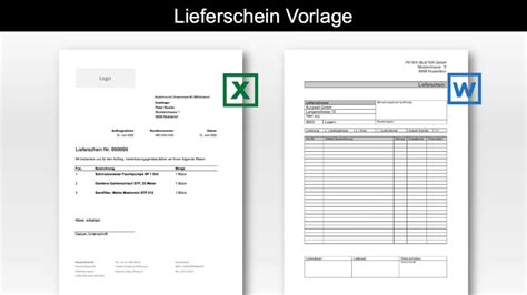 Jugendlohn Vorlage Kostenlose Budgetvorlage Für Excel