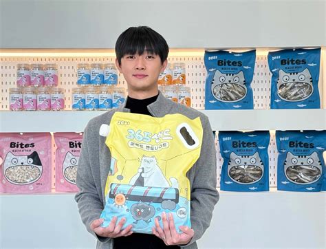 보도자료 로켓그로스 덕분에 월매출 3억 찍었어요” 반려용품부터 지역 농가까지 쿠팡과 함께 성장하는 중소상공인 쿠팡 뉴스룸