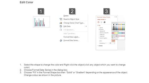Manufacturing Kpi Examples Powerpoint Slides