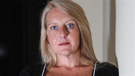 Court Hears Lawyer X Nicola Gobbo Got Surgery And Fled Overseas Herald Sun
