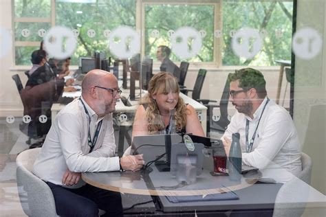 Introducing ‘reactions In Microsoft Outlook Ramsac Ltd