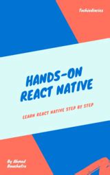 Understanding React 18 Root API ReactDOM CreateRoot Techiediaries