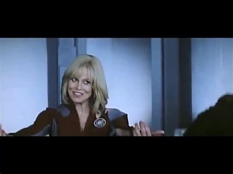 Sigourney Weaver Nude Porn Videos Sex Tapes Xhamster