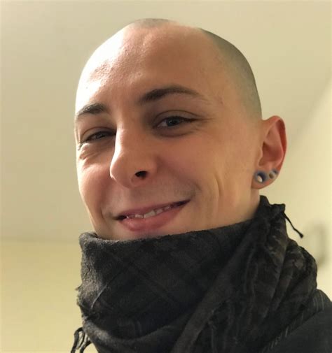 Set Azure Function Timeout Without Republishing I Am Guidozam