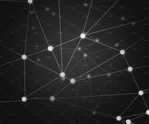 Network Texture Background Textured Background Background Texture