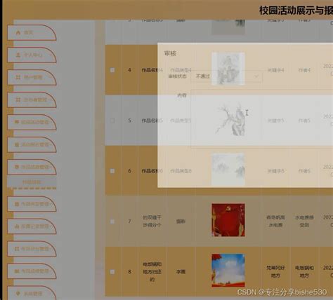 Flask微信小程序 Python校园竞赛活动报名作品评分系统ws1qppython 给微信小程序 孩子比赛加分 Csdn博客