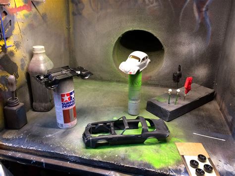 1 32 Scale Split Window Bug Ls Scale