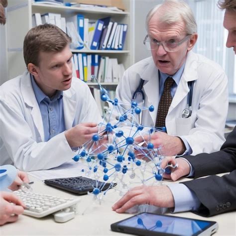 Spreading Health How Diffusion Of Innovations Shapes Public Health Interventions Oil Diffusers