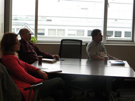 Canadian Abstract Harmonic Analysis Symposium Mathtube Org