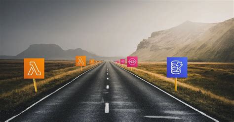 Serverless 101 An Introduction To Faas Function As A Service
