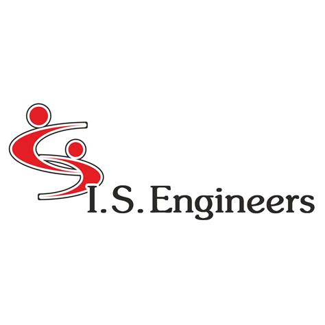Exporter Of Differential Pressure Transmitter From Surat By I S Engineers