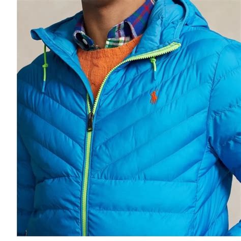 Ralph Lauren Jackets And Coats Polo Ralph Lauren Mens The Colden