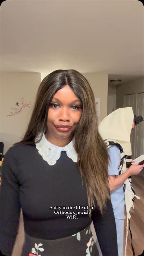 Josh Malnik Josh Malnik • Instagram Photos And Videos