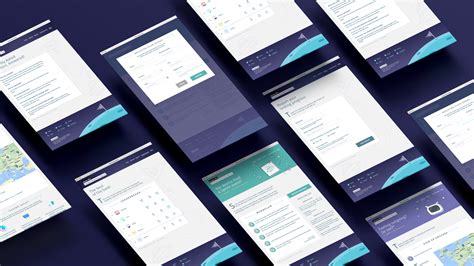 Firefox Quantum Sprint Website Uiux Kaktusdesign