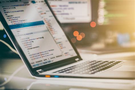 Hamburg Coding School Full Stack Web Development