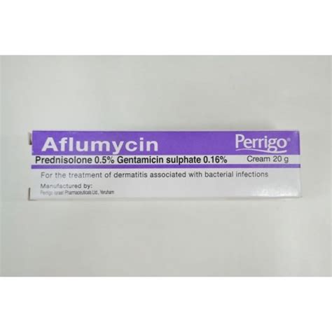 Гентамицин К Aflumycin инструкция по применению лекарства Израиль Аналоги в России