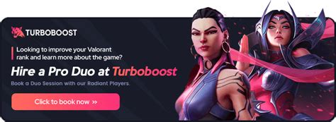 Enabling Secure Boot For Valorant A Beginners Guide Turbosmurfs