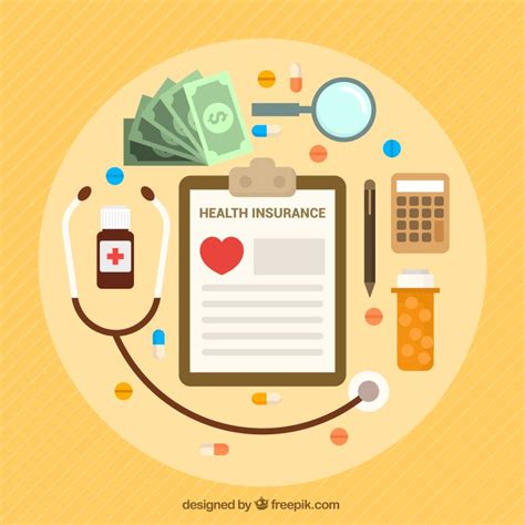 Future Healthcares Inc On Linkedin In Medical Billing The Reports Plays A Very Crucial Role To