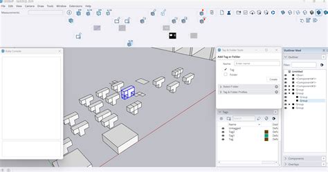 Sketchup User Research Opportunity Panel Ui Experience Your Insights Needed Page 2