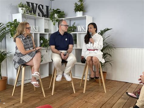 Omd Usa On Linkedin Cannes2023 Omdusa Omnicomcove