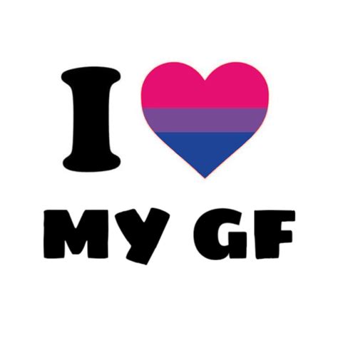 I Love My Gf Bi Pfp In 2025 Bilder Zum Ausdrucken Inspirierende