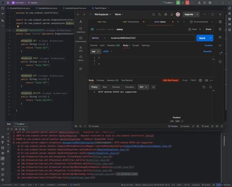 Cleber Souza No Linkedin Javeiros Java Diy