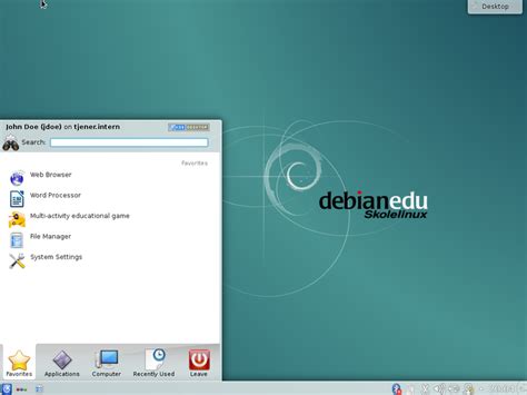 debianedu documentation jessie installation debian wiki
