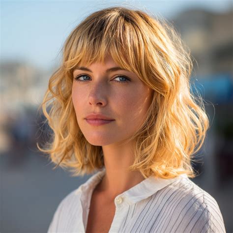 28 Must Try Textured Lob Styles That Are Trending Hard In 2026