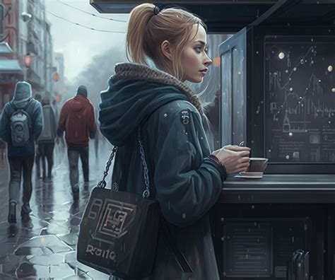 Exploring The Practical Applications Of Blockchain Technology In Everyday Life By Crypto