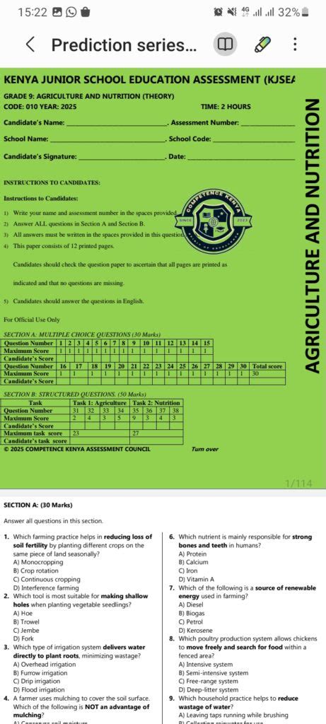 The Samaritan Essays Questions With Answers