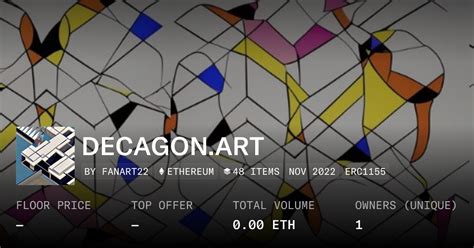 Opengraph Imagets29188045