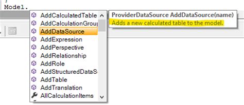 Tooltips For Advanced Scripting Intellisense · Issue 615 · Tabulareditortabulareditor · Github