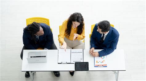 Hr Audit Your Essential Tool For Your Business Enlightenhr